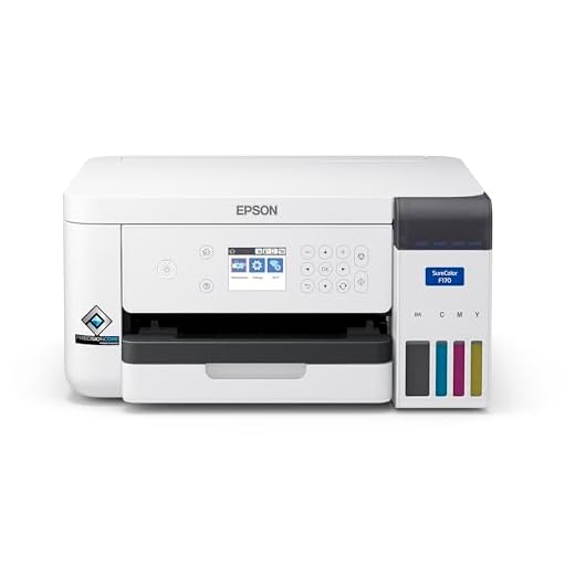 Mejores Impresoras Epson 2025: Top 10 en México