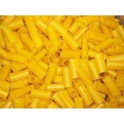 ILTPL - Little Golden Fingers Fryums, Yellow Finger Fryums (200g ...