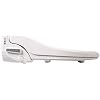 Clean Sense dib-1500R Bidet Seat Round with Remote Control - Bio Bidet ...