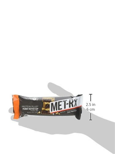 The 19 Best MET-Rx Protein Powder of 2025 [Verified] - Cherry Picks