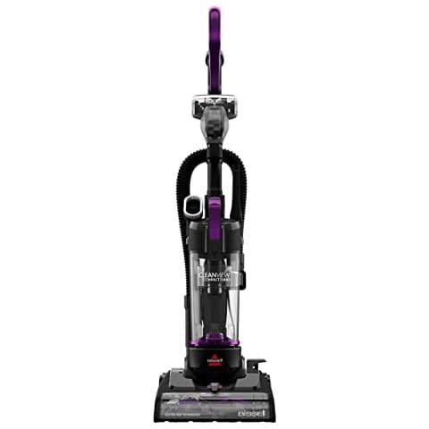 The 10 Best Compact Vacuum Cleaners of 2024 (Reviews) - FindThisBest