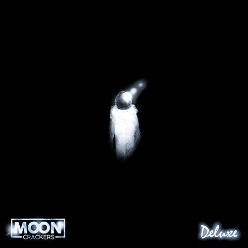 Amazon MusicでMoon CrackersのDeluxeを再生する