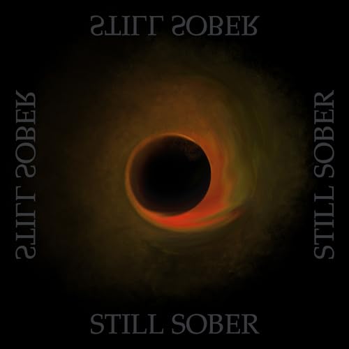 Amazon Music Unlimited - imnotwhale 『Still Sober』