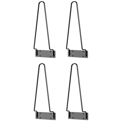 Best Traffic Cone Holder for Truck: Top Picks for Safe, Efficient Cone ...