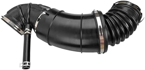 Amazon.com: Dorman 696-207 Engine Air Intake Hose Compatible with ...