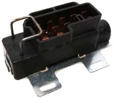 Amazon.com: OEM IS81 Ignition Switch : Automotive