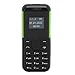 Amazon.com: Small Mini Phone, 2G GSM Dual SIM Unlocked Smartphone, 0 ...