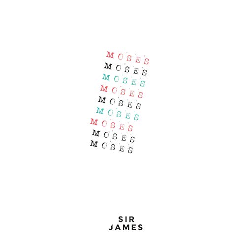 Amazon.co.jp: Moses : Sir James: Digital Music