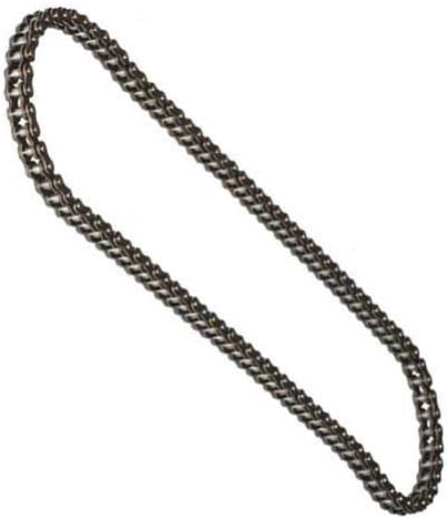 Amazon.com: Chain #25, 126 links for Razor Pocket Mod (Hannah Montana ...