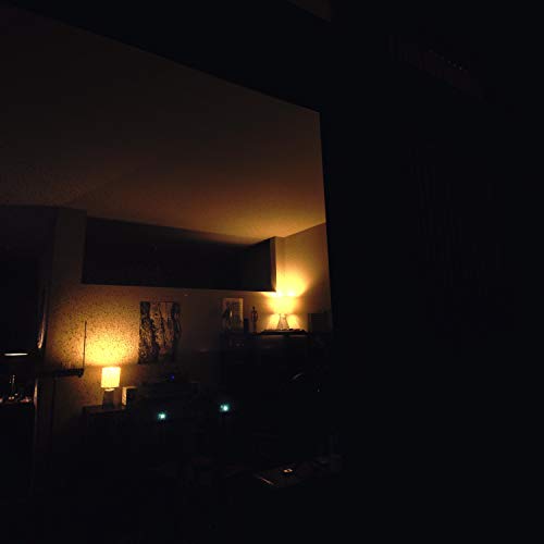 Amazon.com: Outside Frame : Tarek Sabbar: Digital Music