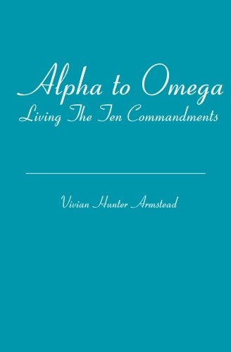 Buy Alpha to Omega Book Online at Low Prices in India | Alpha to Omega ...