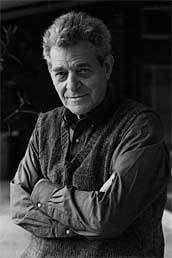 Amazon.it: William Steig: books, biography, latest update