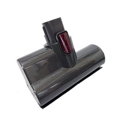 Amazon.co.jp: オラージュx77 / X80 / X80 Plus orage x77 専用 ミニヘッド（本体別売） : ホーム＆キッチン