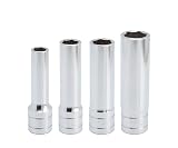 ・ブランド:京都機械工具(KTC)・製造元:京都機械工具(KTC)・モデル:B3L-4P