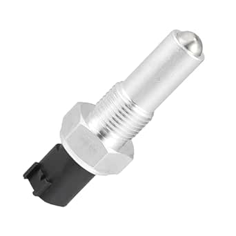 Amazon.com: X AUTOHAUX Neutral Safety Switch Back-up Lamp Switch for ...