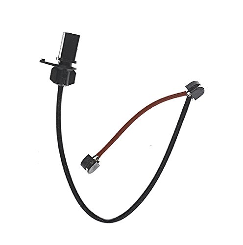 BREMBO A 00 419 Brake Amplifier : Amazon.com.be: Automotive