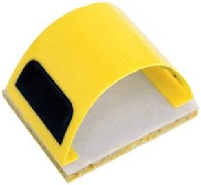 Amazon.com: Contour Stain Applicator : Industrial & Scientific