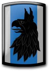 Amazon.com: United States Army 470th Military Intelligence Brigade ...