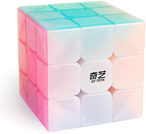 Best Rubik's Cube [2023 ]