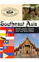 Southeast Asia : Rigg, Jonathan: Amazon.com.au: Books
