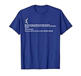 ・ブランド:Funny IT Computer Programmers Coding Geeks Shirts・製造元:Funny IT Computer Programmers Coding Geeks Shirts・製造元/メーカー部品...
