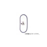 【発売日：2012年03月02日】・ブランド:大東プレス工業・製造元:大東プレス工業・モデル:DI-11・製造元/メーカー部品番号:DI-11・■内容量 1個 ■主な適合車種:バス、トラック・■外径(㎜):265×125 ■有効寸法(㎜):...