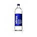 Aeras Still Natural Mineral Water, Premium Glass Bottle Drinking Water ...