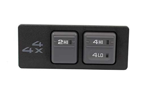 Amazon.com New Releases: The best-selling new & future releases in ...