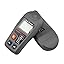 Uithardingslampmonitor, Digital Lux Meter 200.000 Lcd Pocket Light/Fc ...