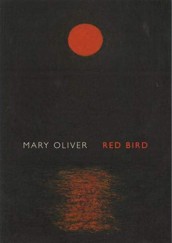 Buy Red Bird Book Online at Low Prices in India | Red Bird Reviews ...