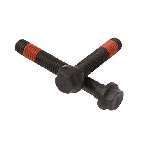 Evergreen HSHB8-10438L Cylinder Head Gasket Set Head Bolt Vehicles ...