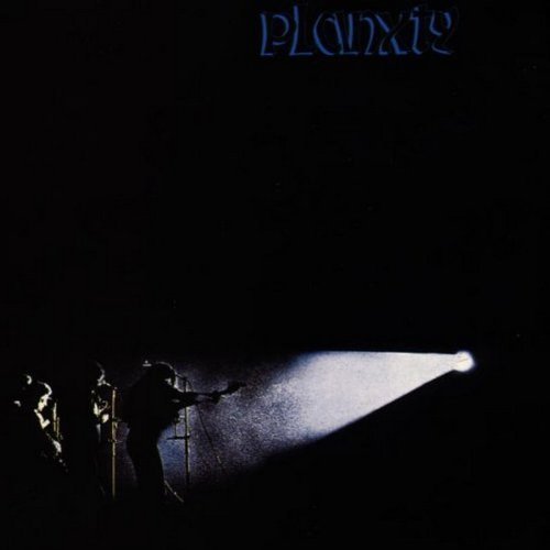 Planxty by Planxty (1989) Audio CD - Amazon.com Music