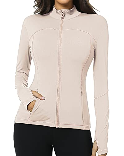 Amazon.co.uk Best Sellers: The most popular items in Women's Track Jackets