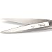 Crescent Wiss 10" Bent Handle Industrial Shears - W20 - Hand Shears ...