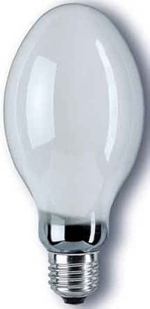 RADIUM Discharge Lamp E27 50W : Amazon.co.uk: Lighting