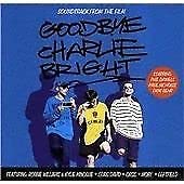 Goodbye Charlie Bright: Various: Amazon.es: CD y vinilos}