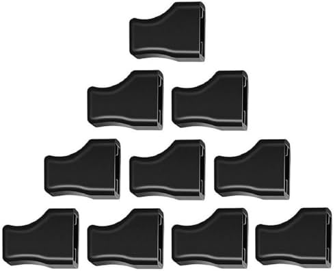 Amazon.com: Syrup Pump Tip Cover. Fits Coffee Syrup Pumps for Monin ...