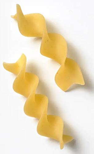 Amazon.com: Pasta Growers Noodle Wide Pasta 1/2, 5 Pound - 2 Per Case ...