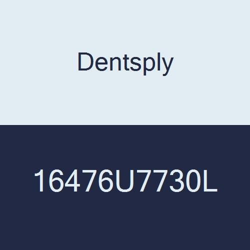 Amazon.com: Dentsply 16476U7730L Trubyte Biotone Denture Teeth Set ...