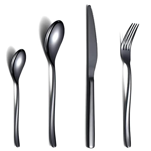 Mise à jour : Octobre 2021 | Les meilleurs couverts de table