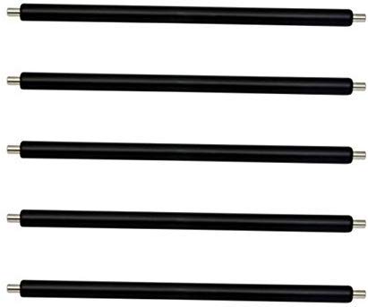 A1 GT P.L. Premium Pcr for HP 12A PCR Roller (Pack of 5) : Amazon.in ...