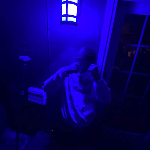 Play Under Your Spell by ty2k on Amazon Music