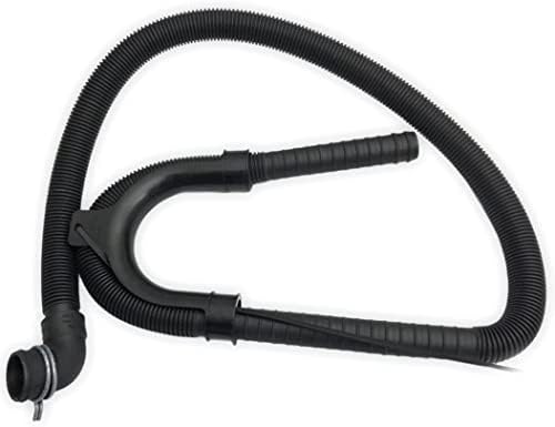 Amazon.com: W11244231 W10221546 W10280024 W11203364 for Whirlpool ...