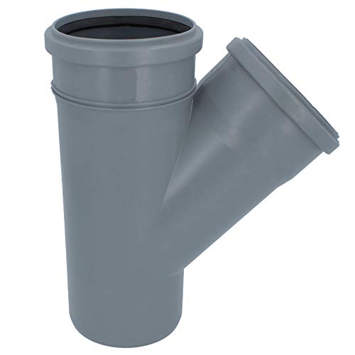 Angle 110 degrees - The 15 best products in comparison - Hifi-Online.net