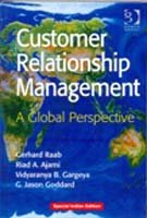 Amazon.in: Buy Customer Relationship Management: A Global Perspective ...