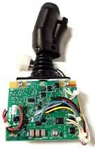 Amazon.com: SkyJack Joystick Controller 159108 : Video Games