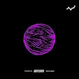 【発売日：2026年05月01日】・製造元:12412224 Records DK