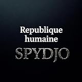 【発売日：2026年04月22日】・製造元:Spydjo Records DK