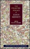 Collected Poems of John Hewitt: Hewitt, John Harold, Ormsby, Frank ...