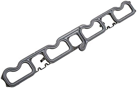 Amazon.com: ACDelco GM Original Equipment 24502089 Intake Manifold ...